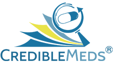 Login :: Crediblemeds